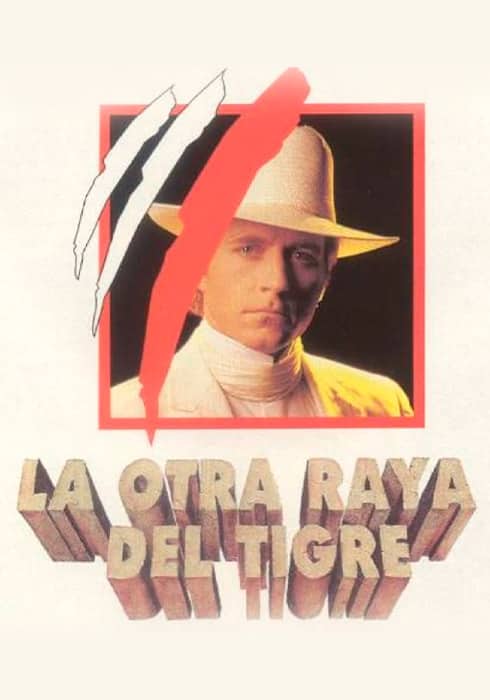 Series | Estudios RCN